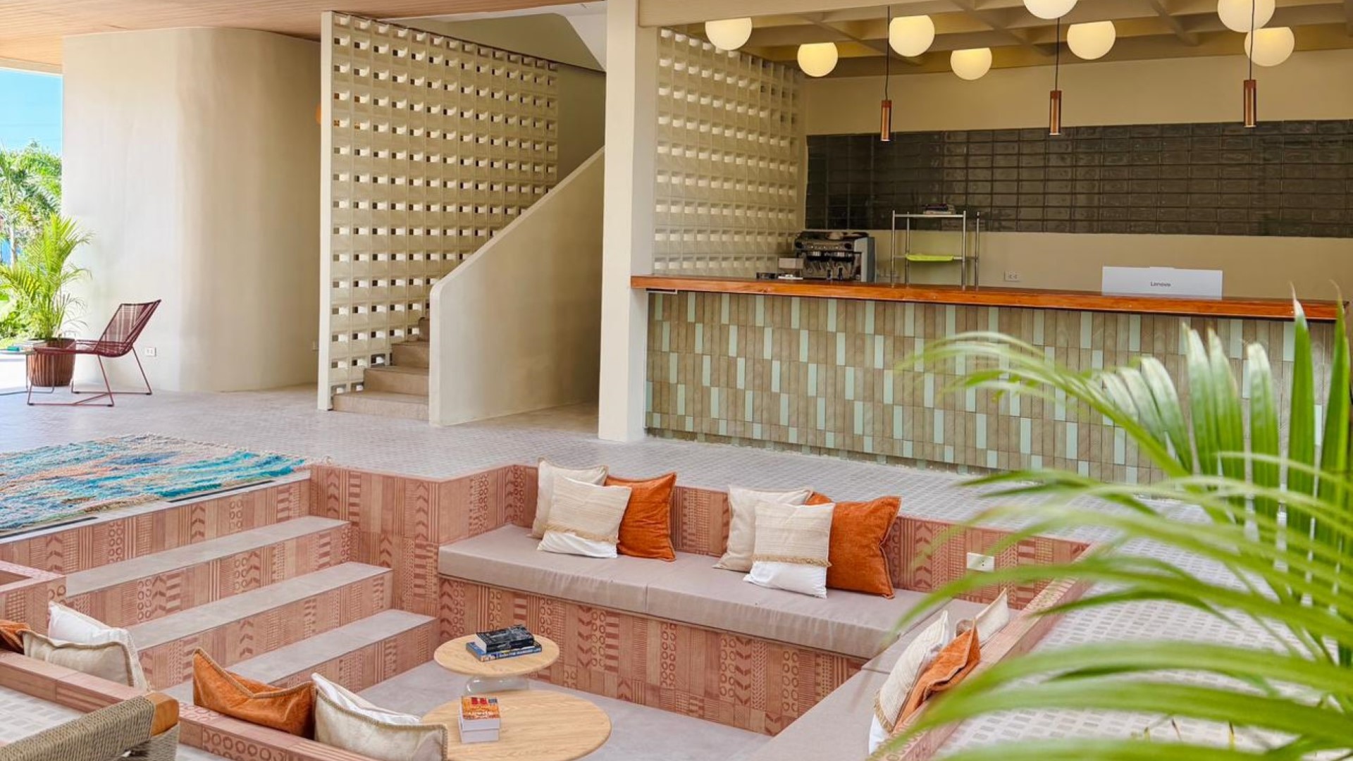 Bespoke Hotel online reservations – Easy and fast.